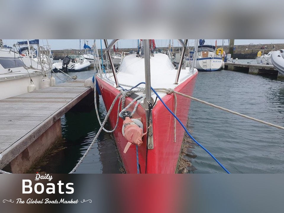 Corby 25 for sale. View price, photos and Buy Corby 25 #332458