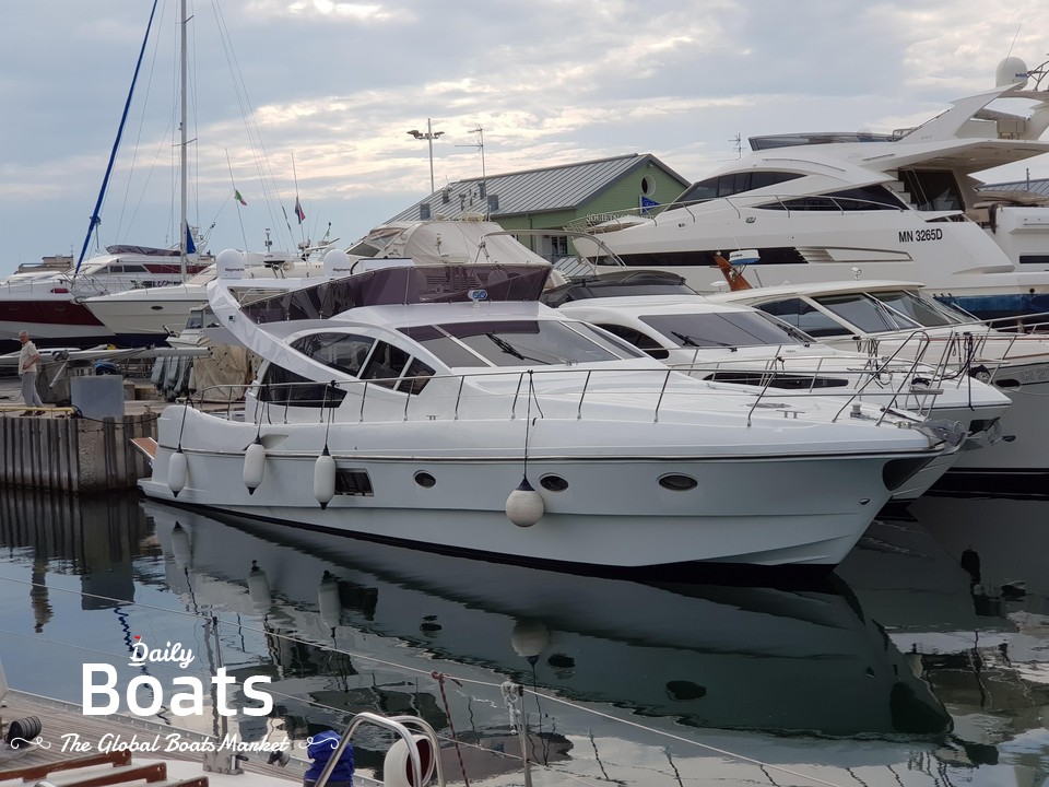 2019 Alena 58 Sport Fly for sale. View price, photos and Buy 2019 Alena ...