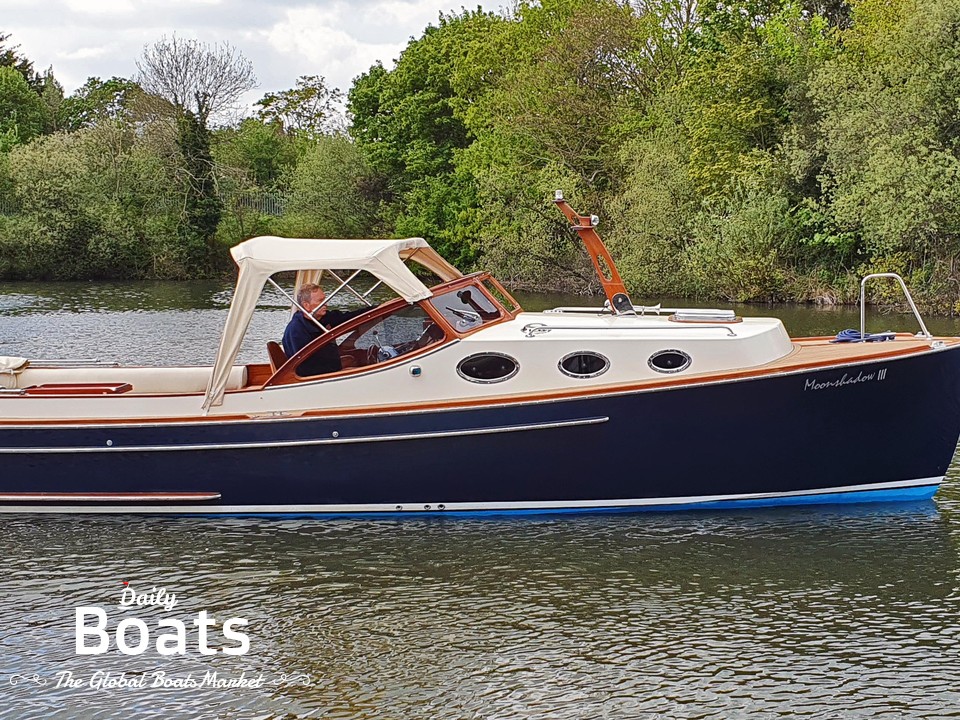 2010 DaVinci 29Er for sale. View price, photos and Buy 2010 DaVinci ...