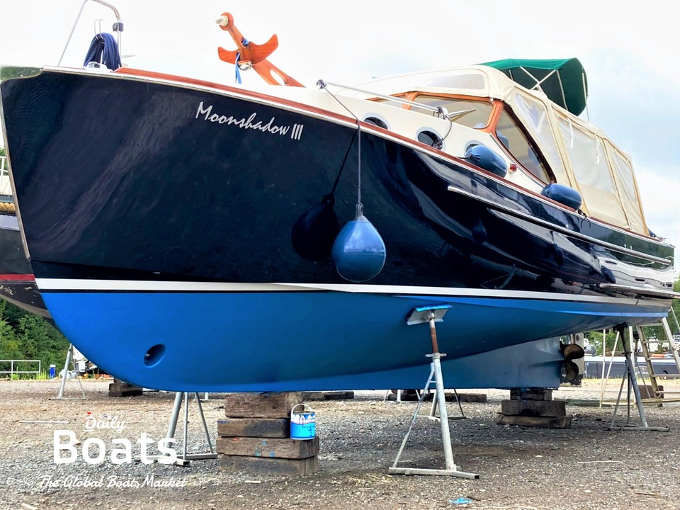 2010 DaVinci 29Er for sale. View price, photos and Buy 2010 DaVinci ...