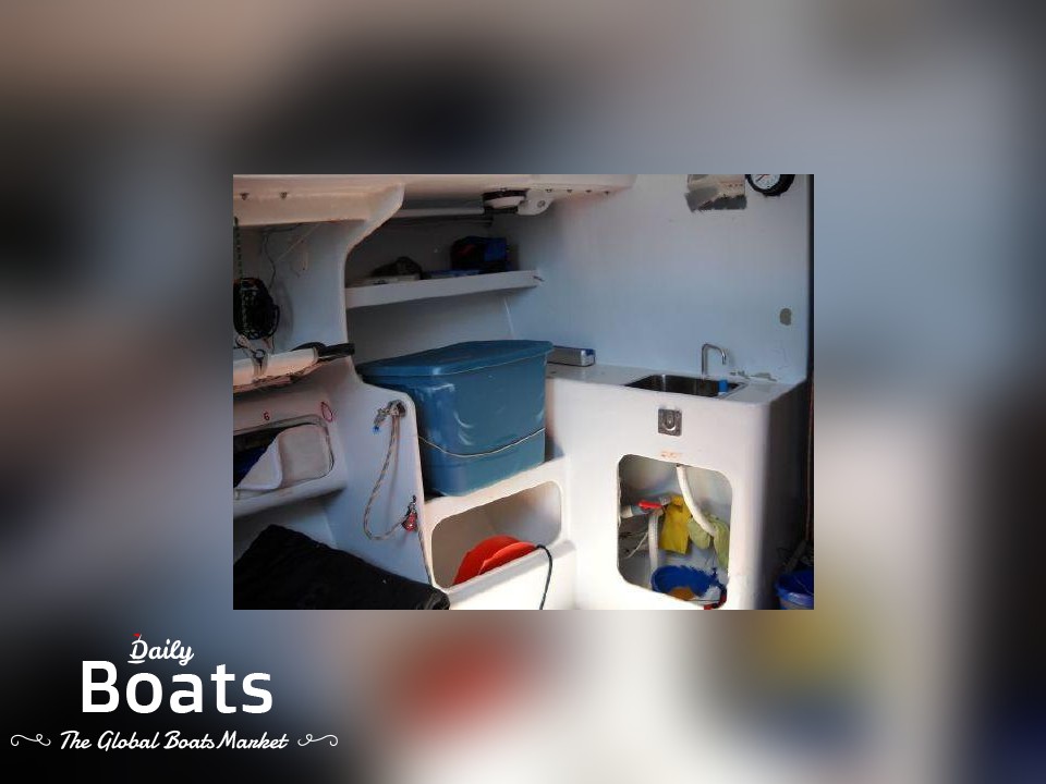 1997 Custom Neb Tripp 43 for sale. View price, photos and Buy 1997 ...