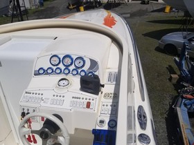 2002 Powerquest 340 Vyper for sale. View price, photos and Buy 2002 ...