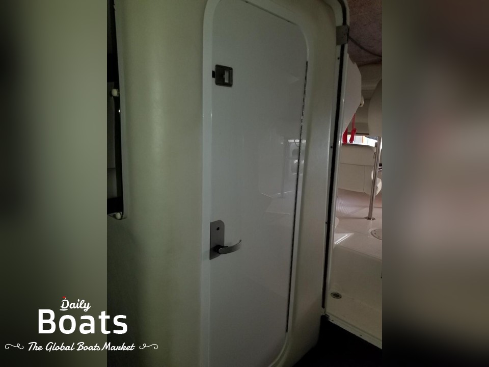 2002 Powerquest 340 Vyper for sale. View price, photos and Buy 2002 ...