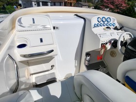 2002 Powerquest 340 Vyper for sale. View price, photos and Buy 2002 ...