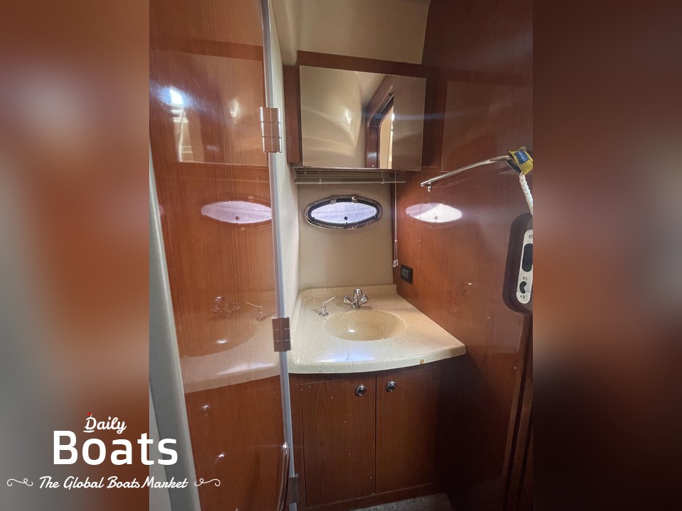 2007 Regal 4060 Commodore for sale. View price, photos and Buy 2007 ...