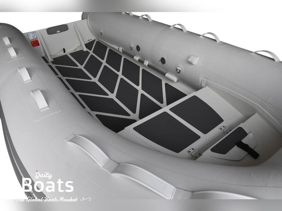 2022 ZAR mini Rib Pro 13 Dl for sale. View price, photos and Buy 2022 ...