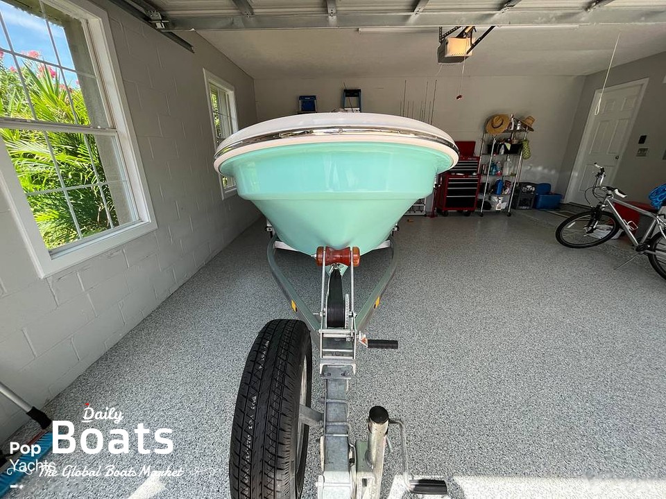 2022 Abaco 14' Skiff for sale. View price, photos and Buy 2022 Abaco 14 ...