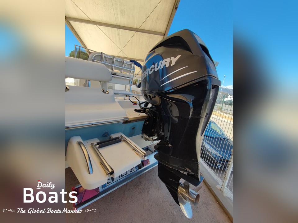 2011 Sessa Marine Key West 186 Cc for sale. View price, photos and Buy ...