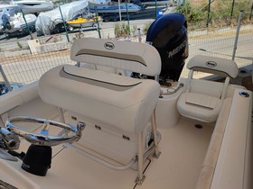 2011 Sessa Marine Key West 186 Cc for sale. View price, photos and Buy ...