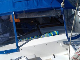 1978 Morgan Yachts 452 Ketch for sale. View price, photos and Buy 1978 ...