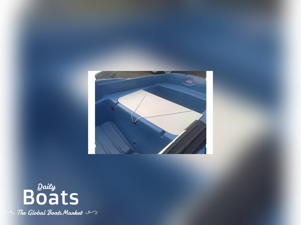 2022 Jeanneau Cap 360 for sale. View price, photos and Buy 2022 ...