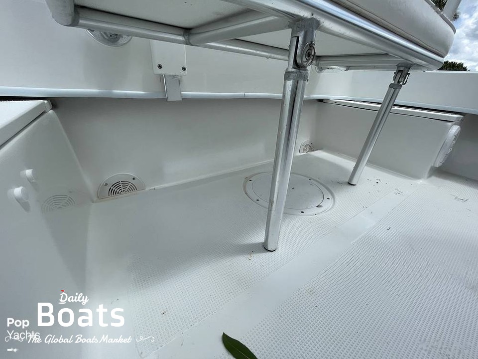 2022 Dusky Marine 217 Xf for sale. View price, photos and Buy 2022 ...