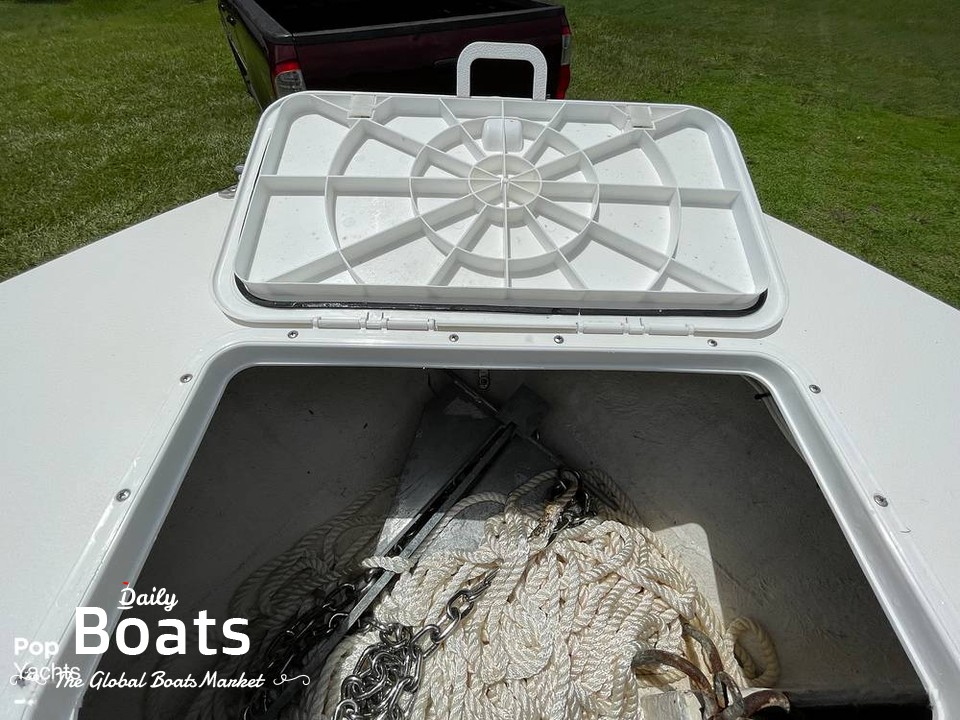 2022 Dusky Marine 217 Xf for sale. View price, photos and Buy 2022 ...