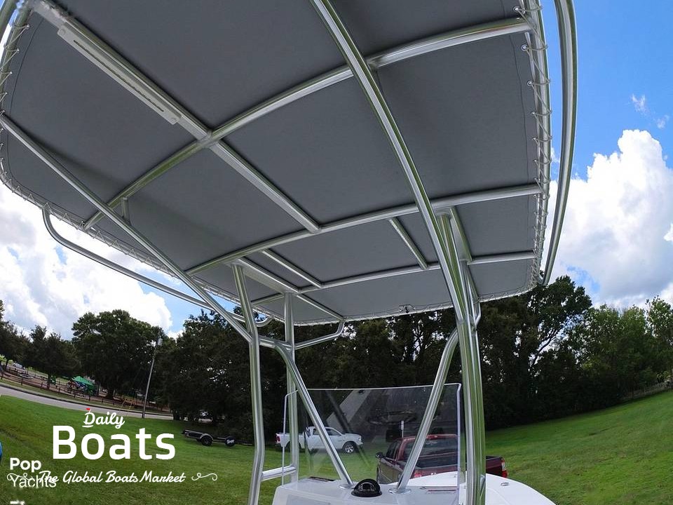 2022 Dusky Marine 217 Xf for sale. View price, photos and Buy 2022 ...