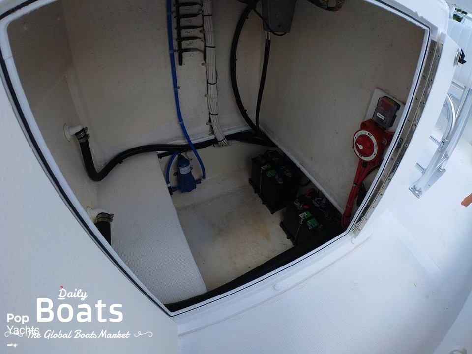 2022 Dusky Marine 217 Xf for sale. View price, photos and Buy 2022 ...