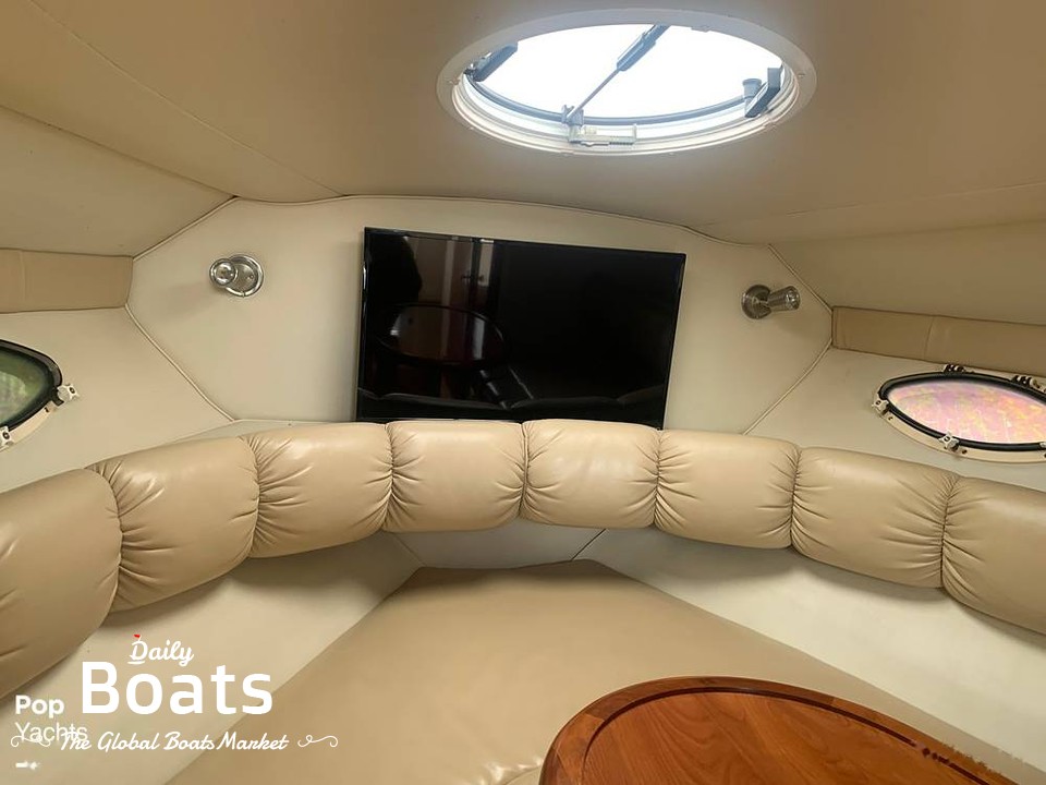 2007 Larson 274 Cabrio for sale. View price, photos and Buy 2007 Larson ...