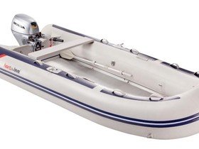 Honda honwave t40 ae for sale - Daily Boats