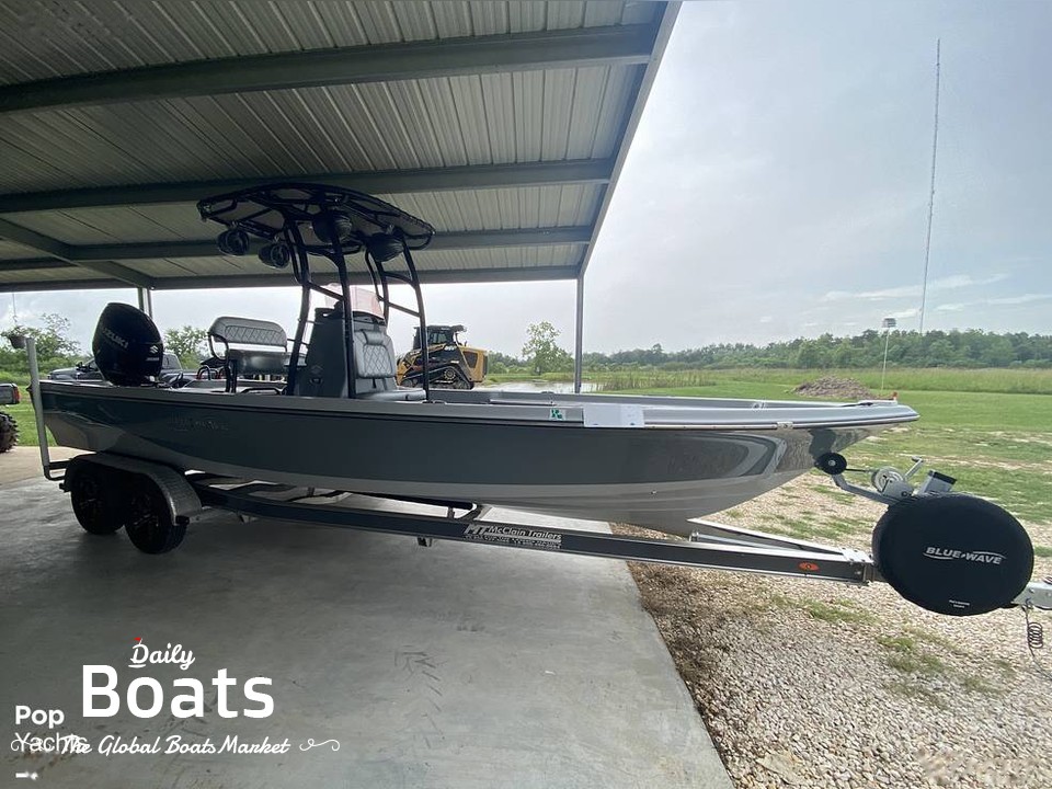 2020 Blue Wave 2400 Pure Bay for sale. View price, photos and Buy 2020 ...