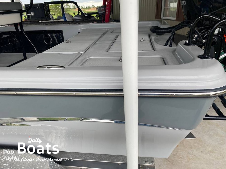 2020 Blue Wave 2400 Pure Bay for sale. View price, photos and Buy 2020 ...