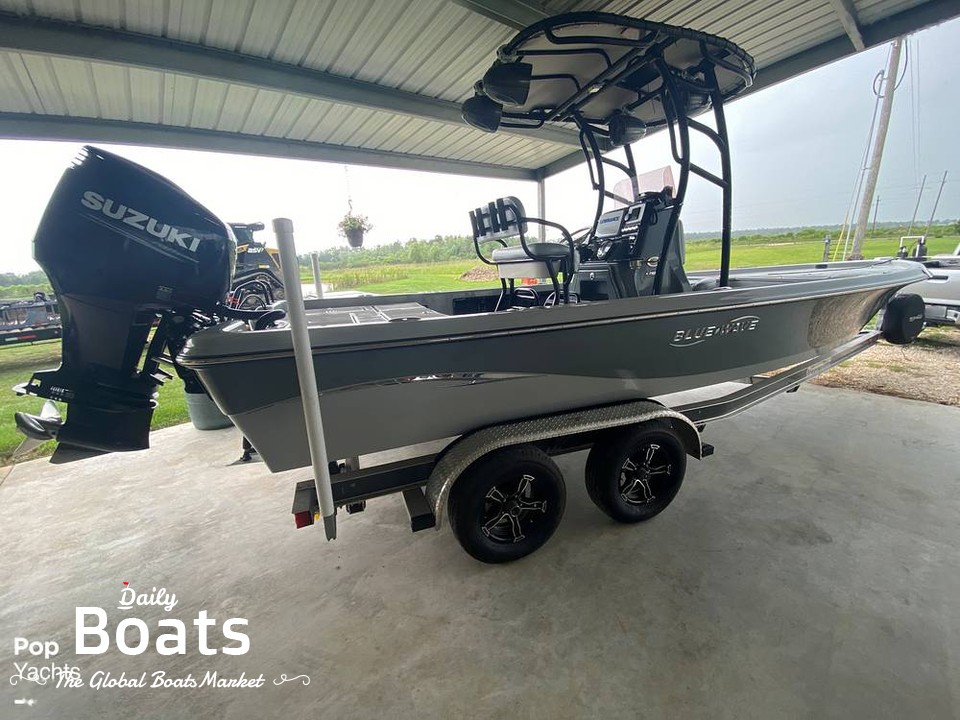 2020 Blue Wave 2400 Pure Bay for sale. View price, photos and Buy 2020 ...