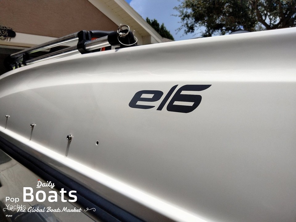 2021 Bayliner Element 16 for sale. View price, photos and Buy 2021 ...