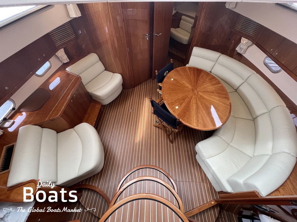 2016 Neptune Marine Elling E4 Ultimate for sale. View price, photos and Buy 2016 Neptune Marine ...