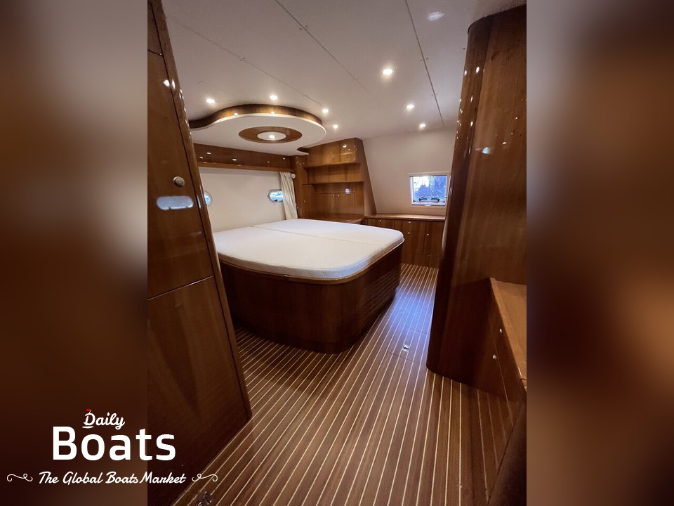 2016 Neptune Marine Elling E4 Ultimate for sale. View price, photos and Buy 2016 Neptune Marine ...