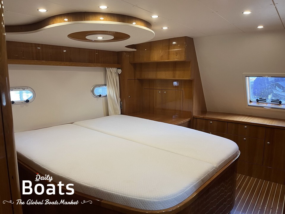 2016 Neptune Marine Elling E4 Ultimate for sale. View price, photos and ...