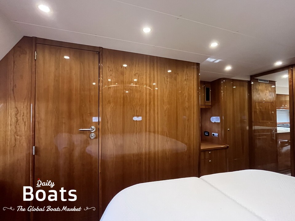 2016 Neptune Marine Elling E4 Ultimate for sale. View price, photos and Buy 2016 Neptune Marine ...