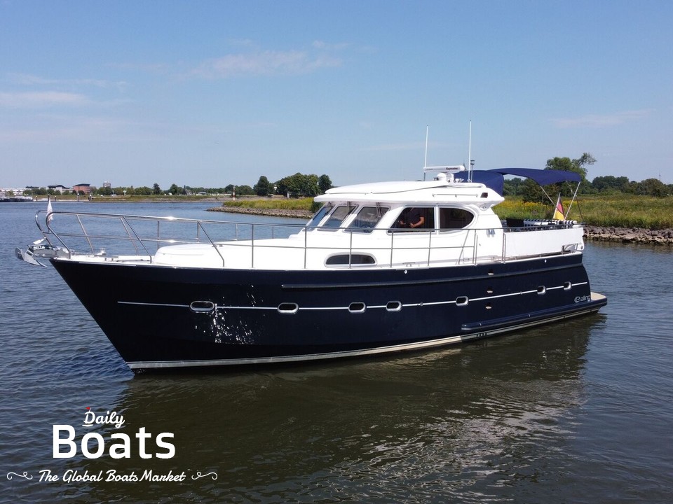 2016 Neptune Marine Elling E4 Ultimate for sale. View price, photos and ...