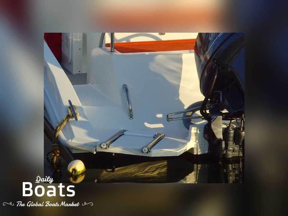 2018 Phoenix Boats F55 for sale. View price, photos and Buy 2018 ...