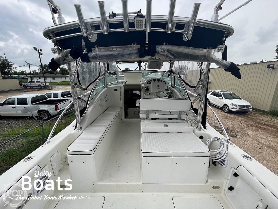 2002 Hydrocat 300X for sale. View price, photos and Buy 2002 Hydrocat ...