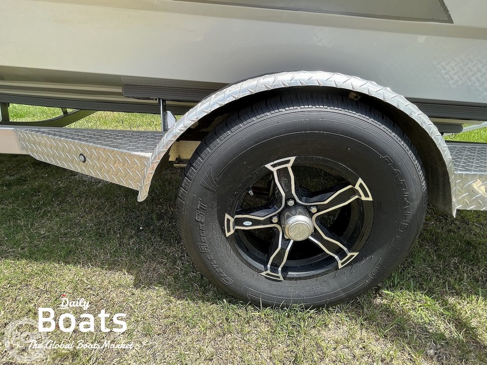 2021 Avid 19Fs for sale. View price, photos and Buy 2021 Avid 19Fs #332782