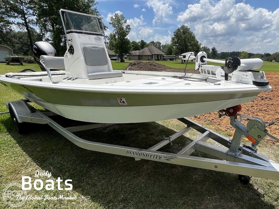 2021 Avid 19Fs for sale. View price, photos and Buy 2021 Avid 19Fs #332782