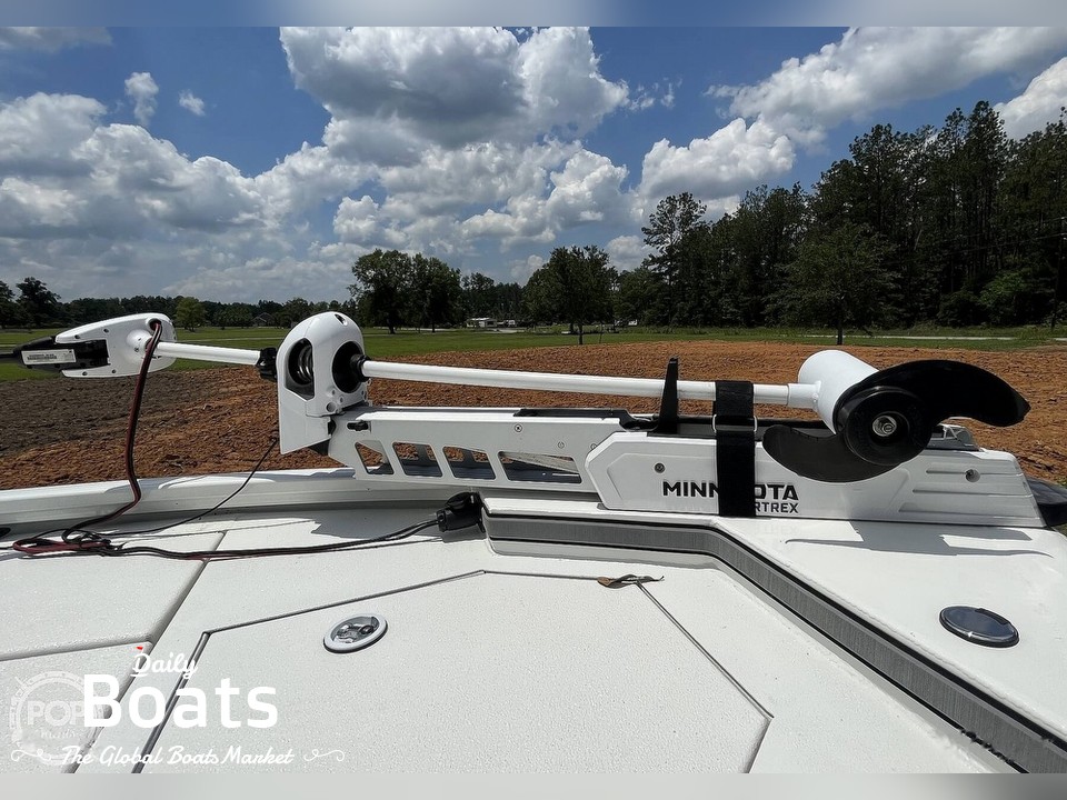 2021 Avid 19Fs for sale. View price, photos and Buy 2021 Avid 19Fs #332782
