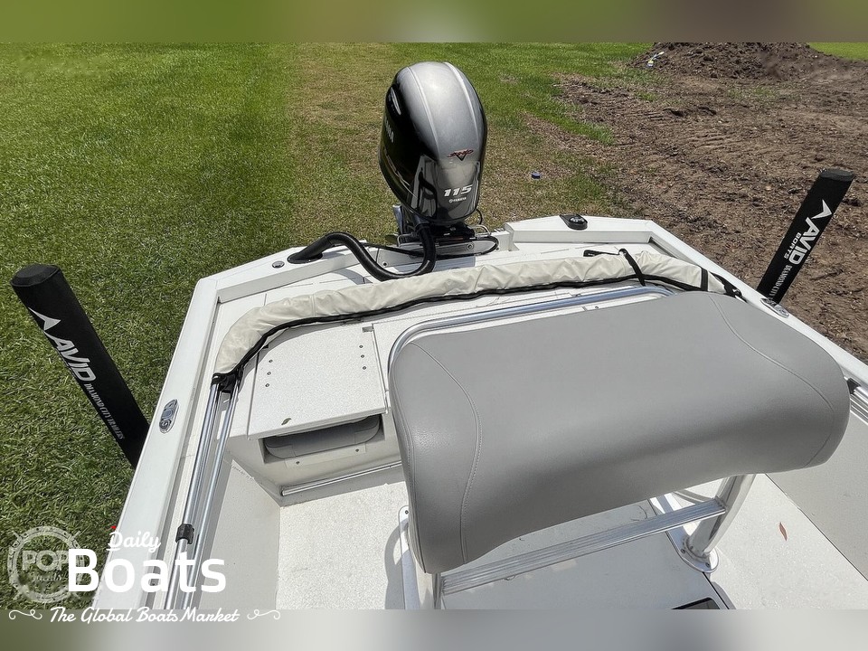 2021 Avid 19Fs for sale. View price, photos and Buy 2021 Avid 19Fs #332782