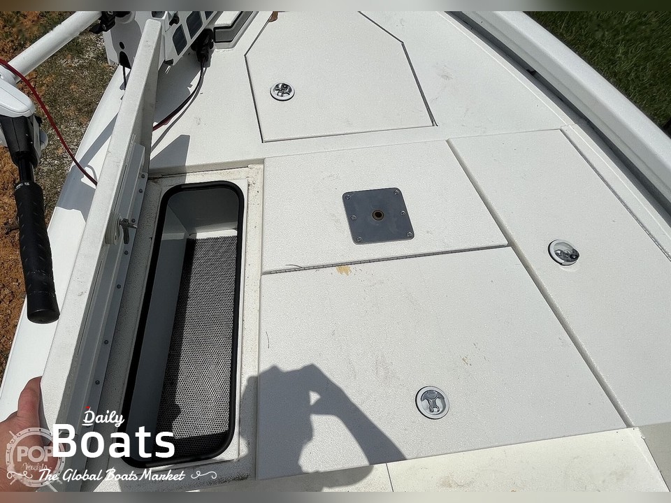 2021 Avid 19Fs for sale. View price, photos and Buy 2021 Avid 19Fs #332782