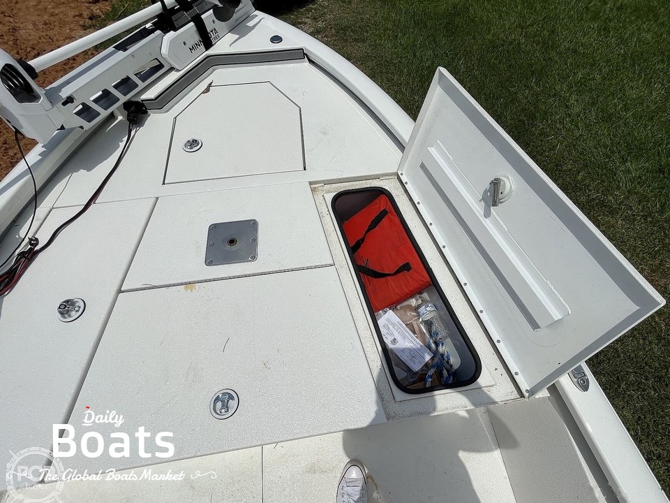 2021 Avid 19Fs for sale. View price, photos and Buy 2021 Avid 19Fs #332782