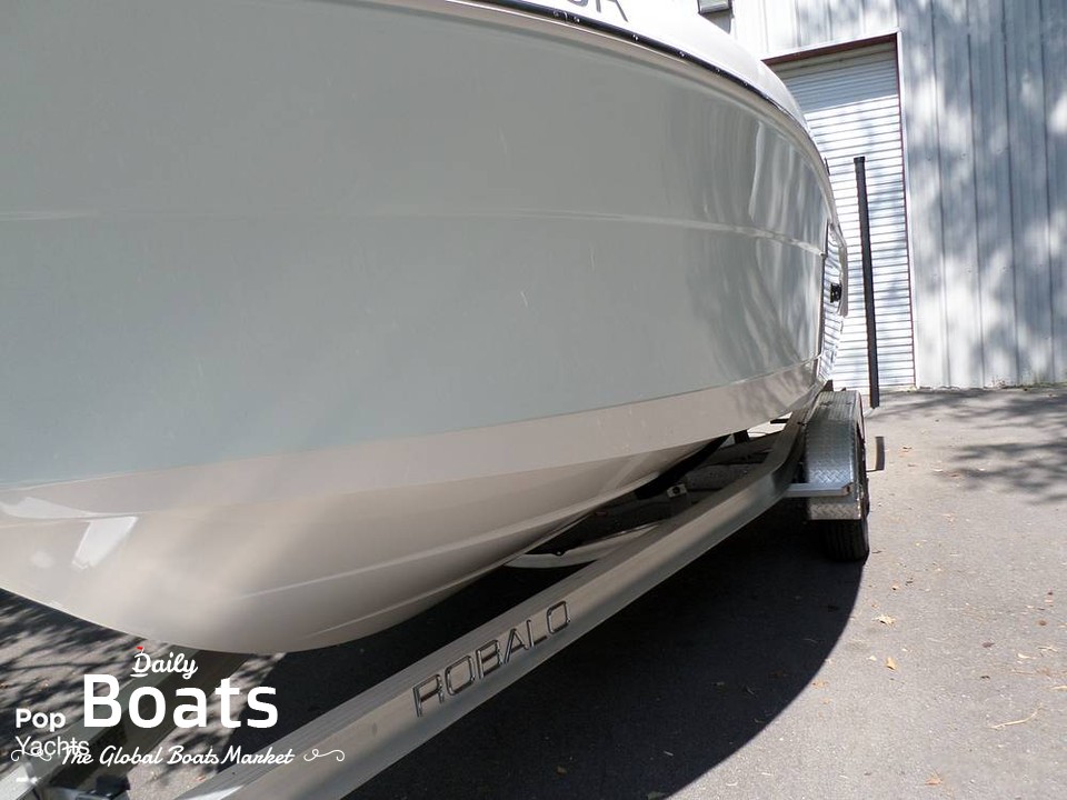 2020 Robalo Boats R222 for sale. View price, photos and Buy 2020 Robalo ...