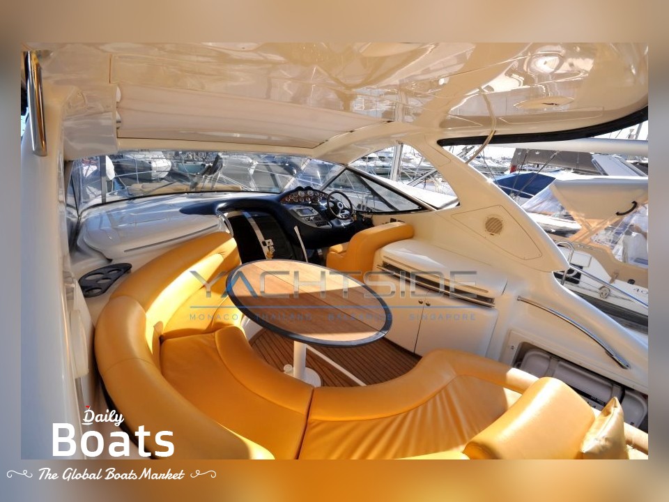 2010 Atlantis 42 Ht for sale. View price, photos and Buy 2010 Atlantis ...