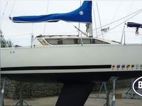 Feeling 720 for sale - Daily Boats