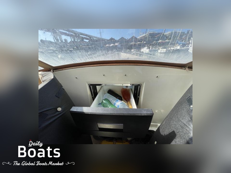 2015 Maril 725 for sale. View price, photos and Buy 2015 Maril 725 #332817