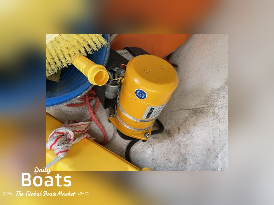 2015 Maril 725 for sale. View price, photos and Buy 2015 Maril 725 #332817