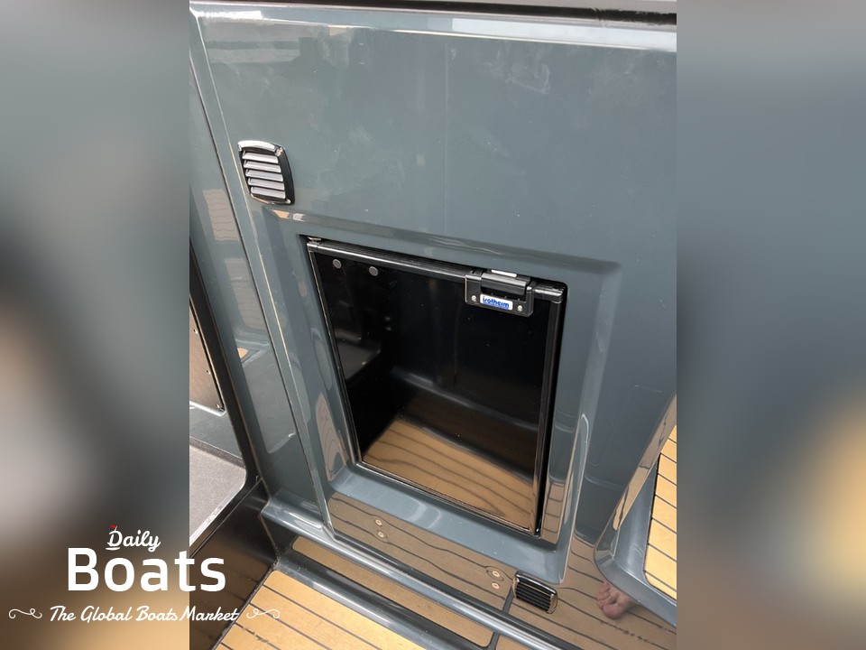 2021 XO 2021 260 Cabin for sale. View price, photos and Buy 2021 XO ...