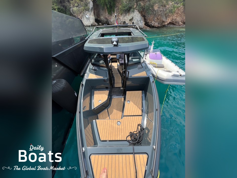 2021 XO 2021 260 Cabin for sale. View price, photos and Buy 2021 XO ...