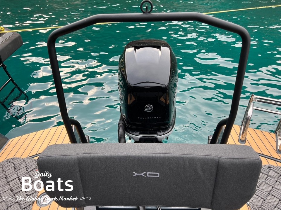 2021 XO 2021 260 Cabin for sale. View price, photos and Buy 2021 XO ...