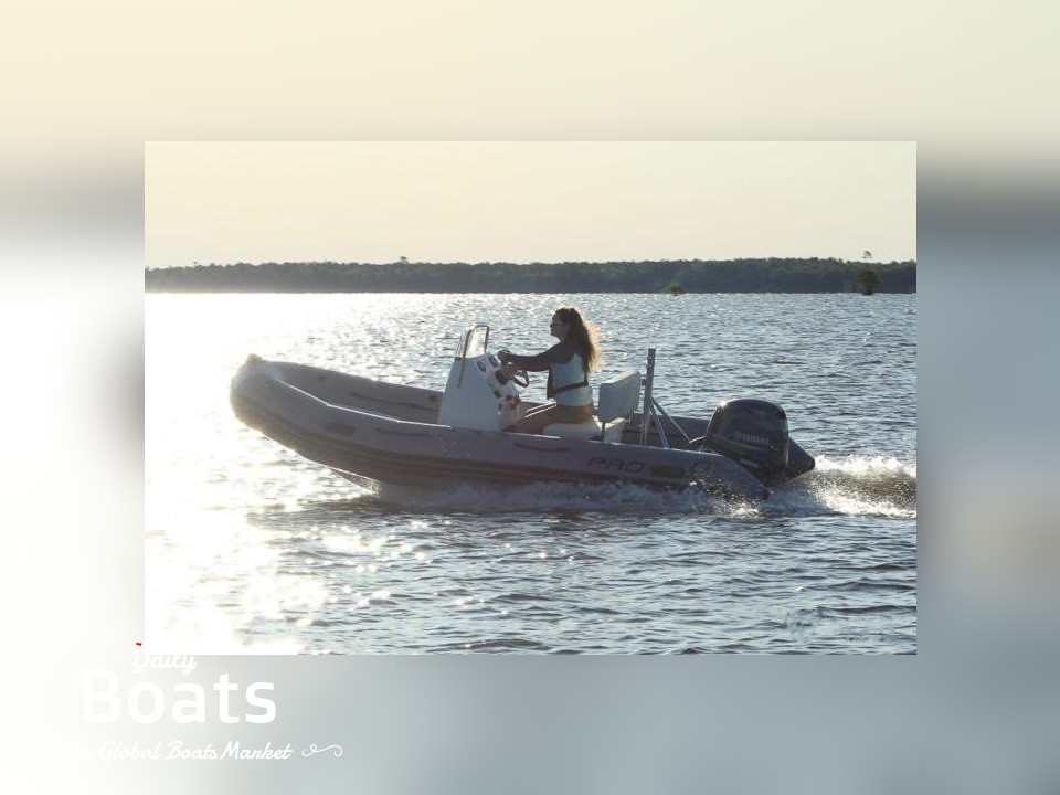 2022 Zodiac Pro 500 for sale. View price, photos and Buy 2022 Zodiac ...