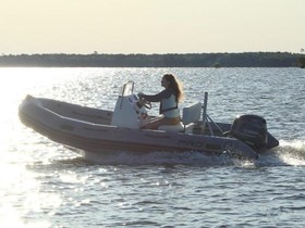 2022 Zodiac Pro 500 for sale. View price, photos and Buy 2022 Zodiac ...