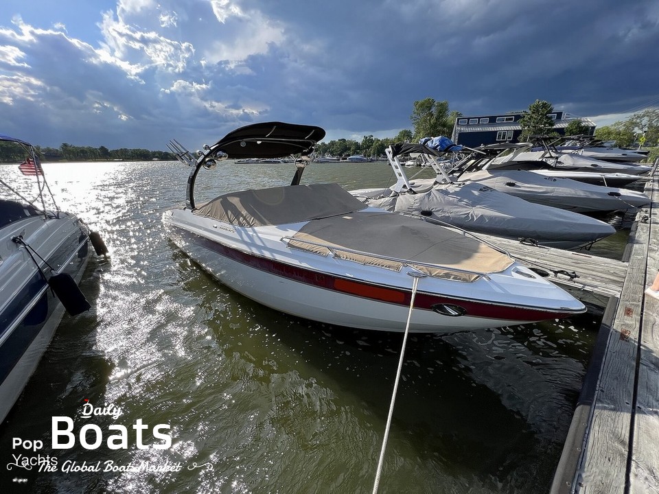 2004 Malibu Sunscape 25 Lsv for sale. View price, photos and Buy 2004 ...