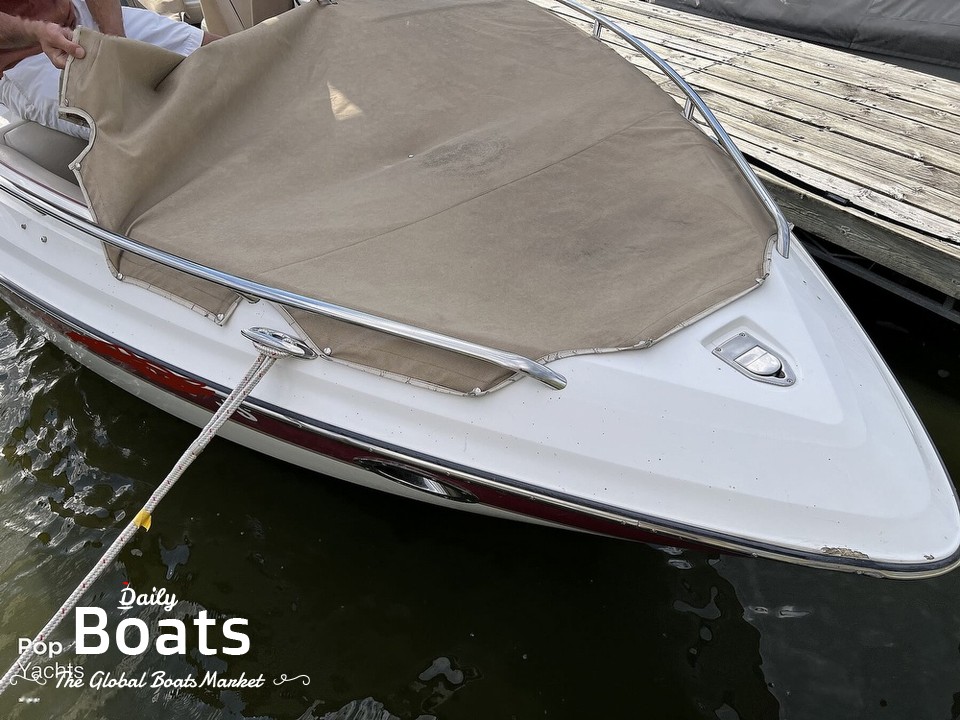 2004 Malibu Sunscape 25 Lsv for sale. View price, photos and Buy 2004 ...